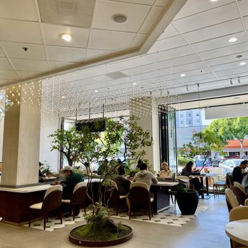 TANG BAR - Updated November 2024 - 1221 Photos & 510 Reviews - 3251 ...