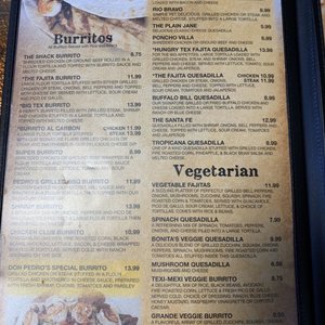 TWISTED TACO | 217 Photos & 306 Reviews - 115 Glynn St S, Fayetteville ...