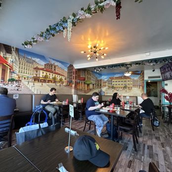 COBANI GYRO & KEBAB - Updated January 2026 - 1108 Photos & 911 Reviews ...