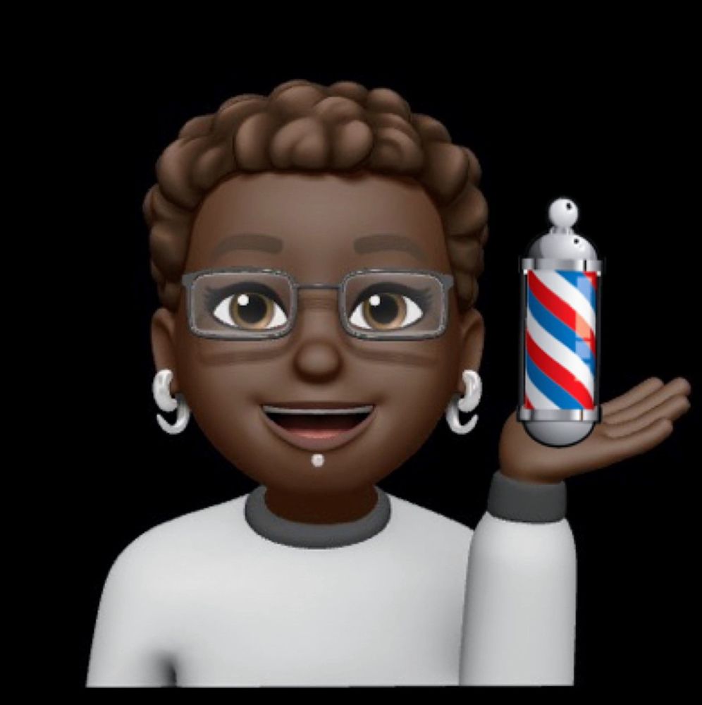 BARBERS 4 DAYS REECE’S - 2821 Chastain Meadows Pkwy, Marietta, Georgia ...