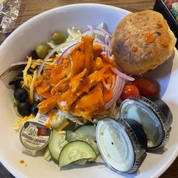 ZOOKY’S SPORTS TAVERN - Updated November 2025 - 81 Photos & 95 Reviews ...