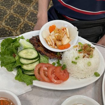 RICE BOWL - Updated January 2026 - 74 Photos & 13 Reviews - 2378 Florin ...