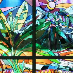 Retirement Homes - 15 CRAIGSIDE - 43 Photos - 15 Craigside Pl, Honolulu ...