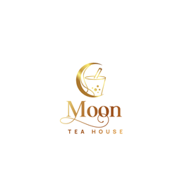 MOON TEA HOUSE - Updated July 2024 - 407 Photos & 198 Reviews - 1990 ...
