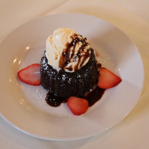 SILVER SILO BAKERY & ESPRESSO - Updated September 2024 - 177 Photos ...