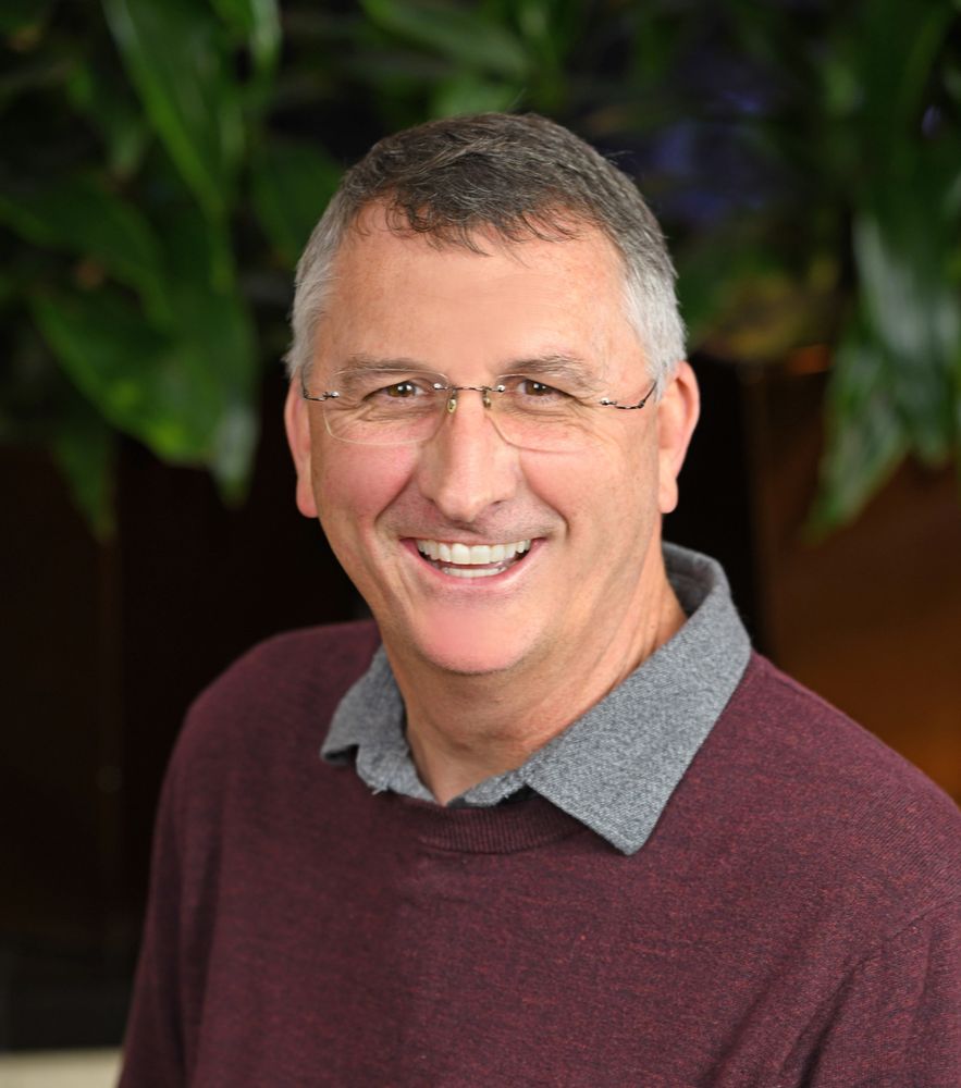 ANTHONY PATTON - OPEN MORTAGE - Updated February 2025 - Request ...