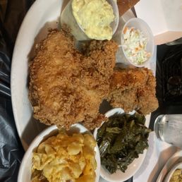 PHAT CATZ RESTAURANT & BAR - Updated April 2025 - 323 Photos & 83 ...