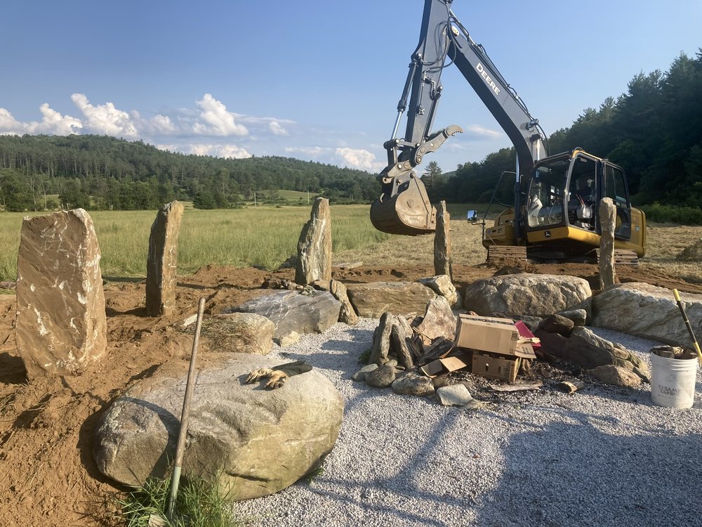 SCOTT R PIPER AND SON - Updated September 2025 - 103 Chapman Rd ...