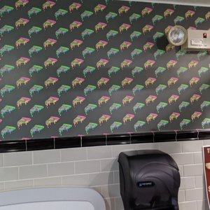 LEADERBOARD ARCADE BAR - 65 Photos & 49 Reviews - 1760 Wells Rd, Orange ...