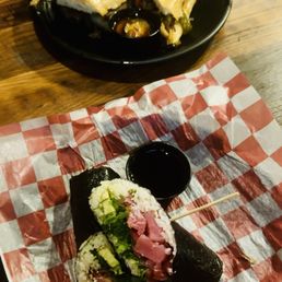 NITRO KITCHEN & COCKTAILS - Updated July 2025 - 135 Photos & 58 Reviews ...