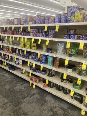 CVS PHARMACY - Updated September 2025 - 15 Photos - 2855 South Nellis ...