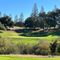 STANFORD GOLF COURSE - Updated December 2025 - 172 Photos & 64 Reviews ...
