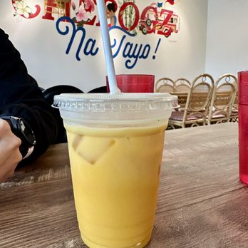 CHEBOGZ - Updated December 2024 - 233 Photos & 98 Reviews - 2710 Beacon ...