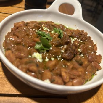 OMETEO - Updated January 2026 - 566 Photos & 220 Reviews - 1640 Capital ...