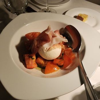 BOTTAGRA - Updated December 2025 - 615 Photos & 299 Reviews - 80 ...