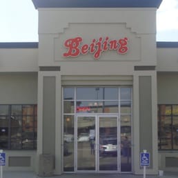 BEIJING BEIJING - Updated January 2026 - 191 Photos & 90 Reviews - 3803 ...