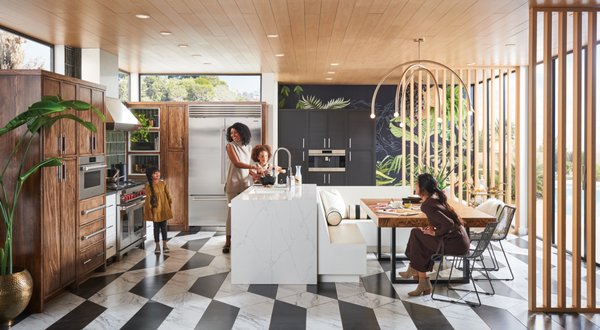 FUSE SPECIALTY APPLIANCES - Updated January 2026 - 23 Photos - 5050 ...