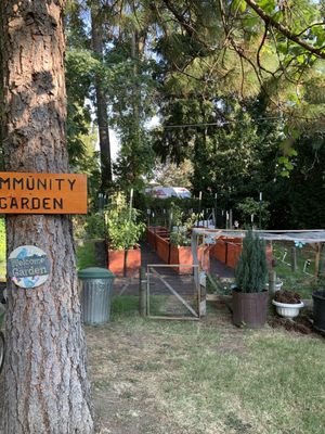 BRIDGEVIEW RV RESORT - Updated August 2025 - 27 Photos & 42 Reviews ...