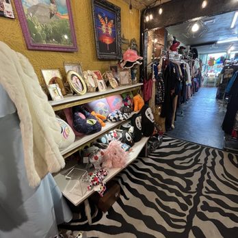 DIG IT - Updated November 2025 - 59 Photos & 26 Reviews - 1739 NW 16th ...