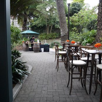 EVENTS BY COLLETTE - Updated September 2025 - 19 Photos & 22 Reviews ...