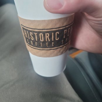 HISTORIC PERK with photos - Updated August 2024 - 73 Photos & 46 ...
