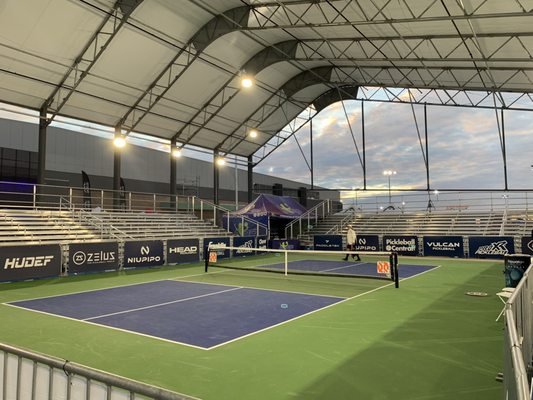 BELL BANK PARK - Updated December 2025 - 61 Photos & 88 Reviews - 1 ...