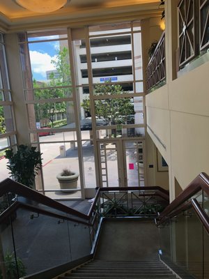 DEL JUNCO ROBERT MD - Updated October 2025 - 16 Reviews - 1140 W La ...