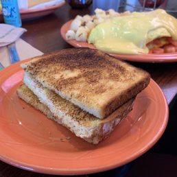 OUR PLACE - 236 Photos & 397 Reviews - 676 Ocean Shores Blvd NW, Ocean ...