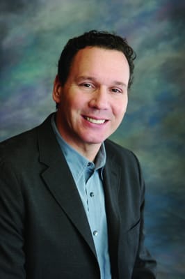 GROVE DENTAL - Updated December 2025 - 15 Photos & 80 Reviews - 2 E ...