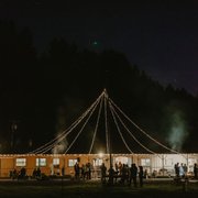 OVY CAMP & EVENT CENTER - 148 Photos & 49 Reviews - Venues & Event ...