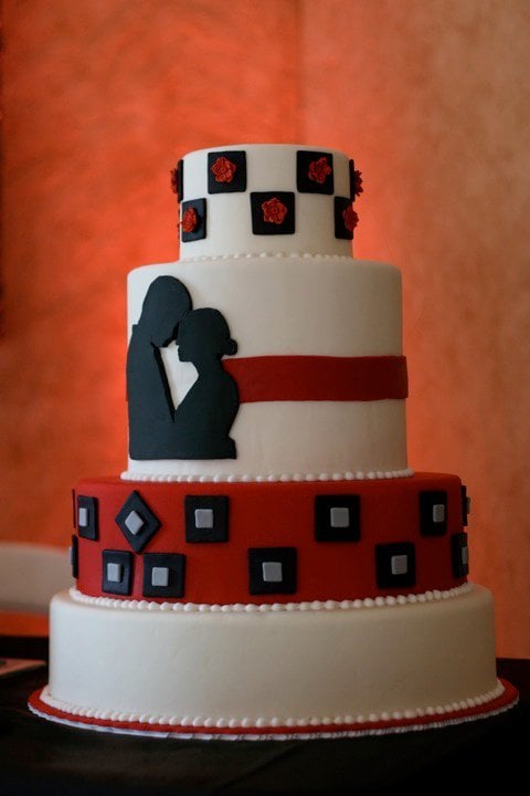 NAT NAT CAKES - Updated August 2025 - 11 Photos - 7322 Sw Fwy, Houston ...