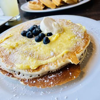 THE BUTTER HOUSE - Updated June 2024 - 2036 Photos & 1785 Reviews ...