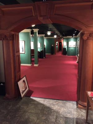 AMBLESIDE GALLERY - Updated January 2026 - 12 Reviews - 528 S Elm St ...