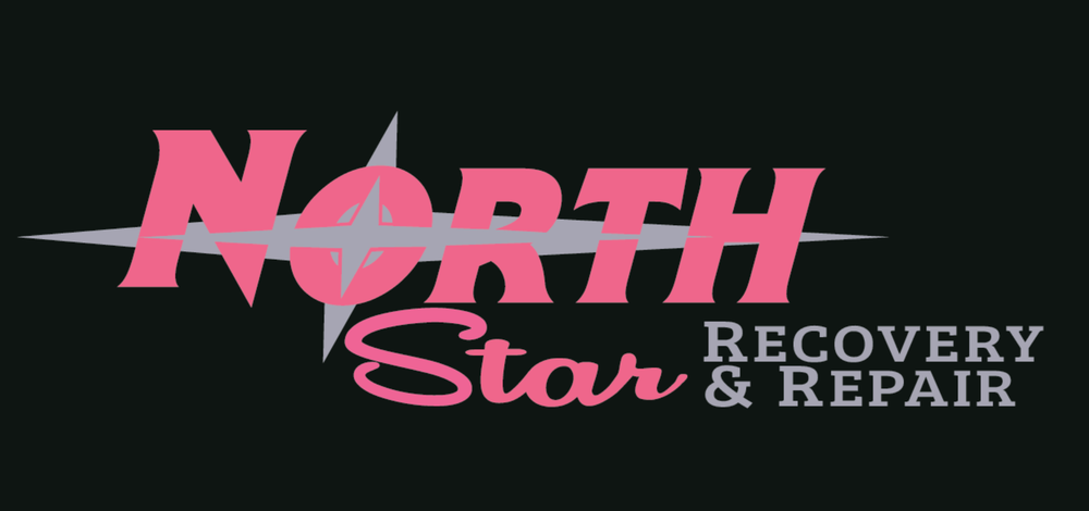 NORTHSTAR RECOVERY AND REPAIR - Updated June 2024 - 504 19th Ave W ...