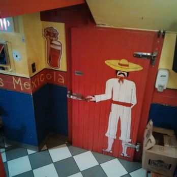 AHORA MEXICAN CUISINE - Updated October 2024 - 143 Photos & 201 Reviews ...