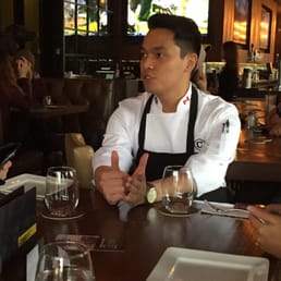 CENTRAL SOCIAL HALL - Updated December 2025 - 285 Photos & 161 Reviews ...