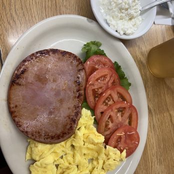 CAPPY’S BREAKFAST CAFE - Updated September 2024 - 268 Photos & 230 ...