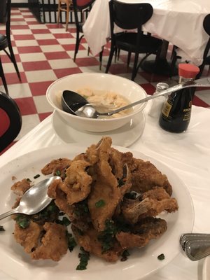 KAM SHING - Updated March 2025 - 19 Photos & 25 Reviews - 4771 Avenue ...