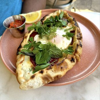 TELVA AT THE RIDGE - Updated January 2025 - 289 Photos & 90 Reviews ...