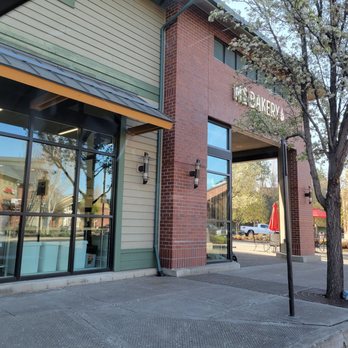 M’S BAKERY - Updated December 2025 - 40 Photos & 47 Reviews - 330 SW ...