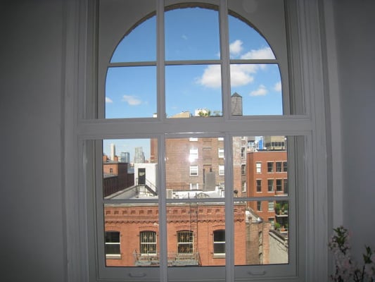 CITYPROOF WINDOWS - Updated January 2026 - 21 Photos & 27 Reviews - 10 ...