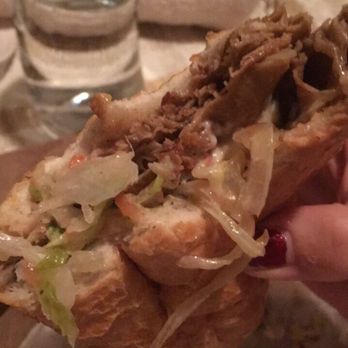 SPAK BROTHERS PIZZA AND MORE - Updated June 2024 - 190 Photos & 329 ...