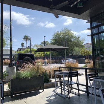 SHAKE SHACK PASADENA - Updated September 2025 - 553 Photos & 431 ...