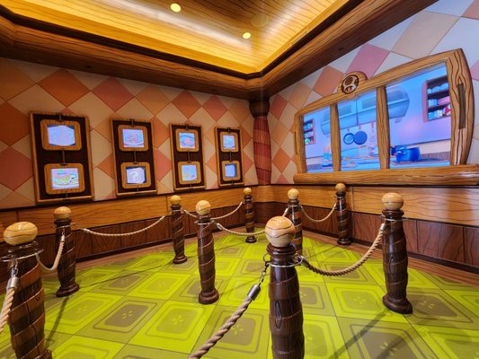 TOADSTOOL CAFE - Updated December 2025 - 4476 Photos & 1060 Reviews ...