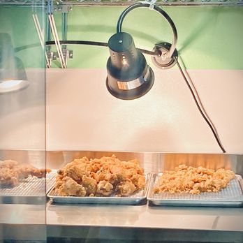 BASAK CHICKEN - Updated January 2025 - 90 Photos & 24 Reviews - 1495 E ...