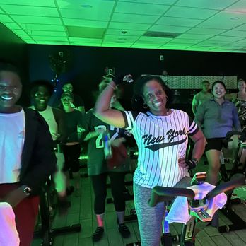 ONELIFE FITNESS - GREENBRIER - Updated July 2025 - 107 Photos & 170 ...