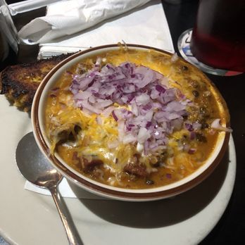 THE VORTEX BAR AND GRILL - MIDTOWN - Updated July 2024 - 1855 Photos ...