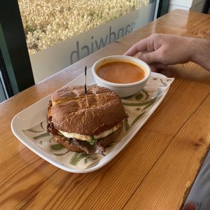 GRAZE - 97 Photos & 265 Reviews - 8530 W Gage Blvd, Kennewick, WA ...