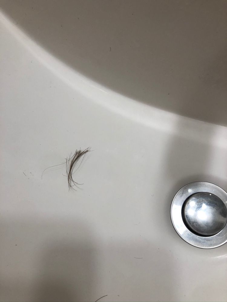 STACHE HOUSE BARBERSHOP - Updated November 2024 - 174 Photos & 284 ...