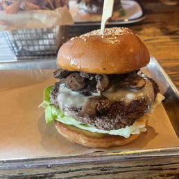 5280 BURGER BAR - Updated December 2025 - 433 Photos & 602 Reviews ...